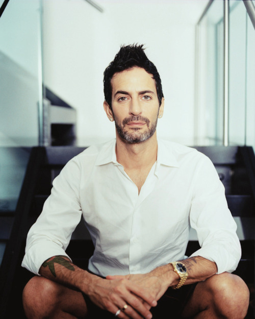 Celebrities - Ryan Pfluger Photography