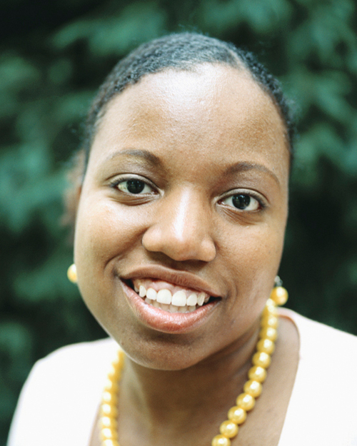 Portraits in the Park - Ryan Pfluger Photography