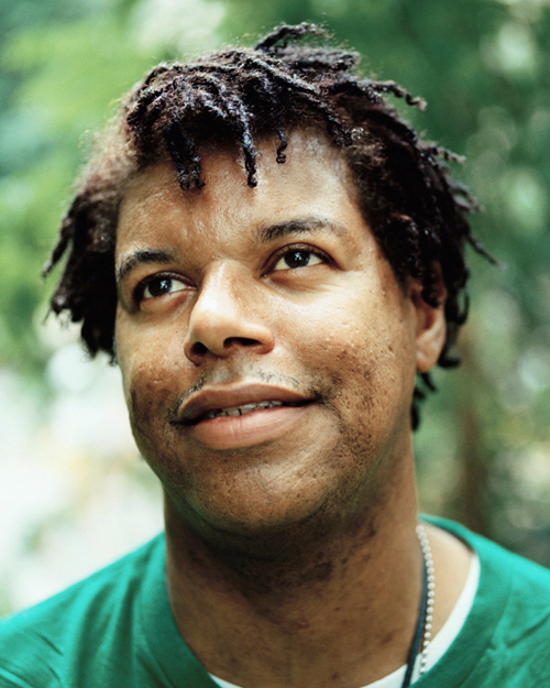 Portraits in the Park - Ryan Pfluger Photography