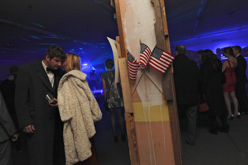 Liz Gorman Photography