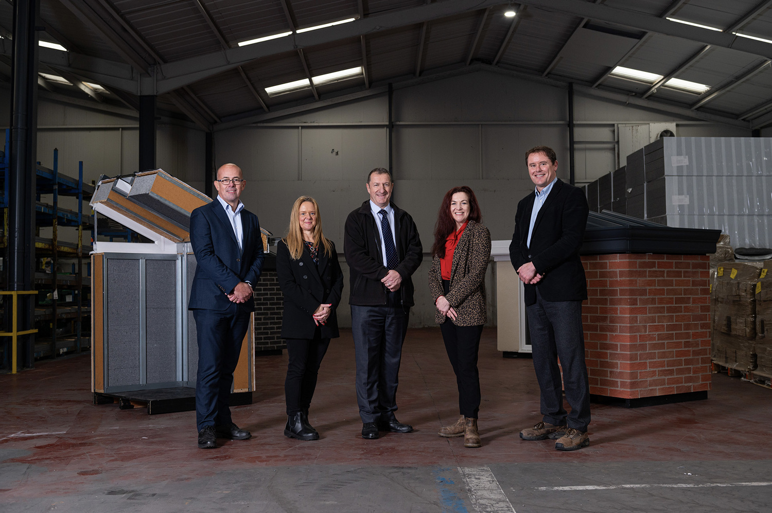 hup! - Laura Jane Clark - Roscoe Rutter