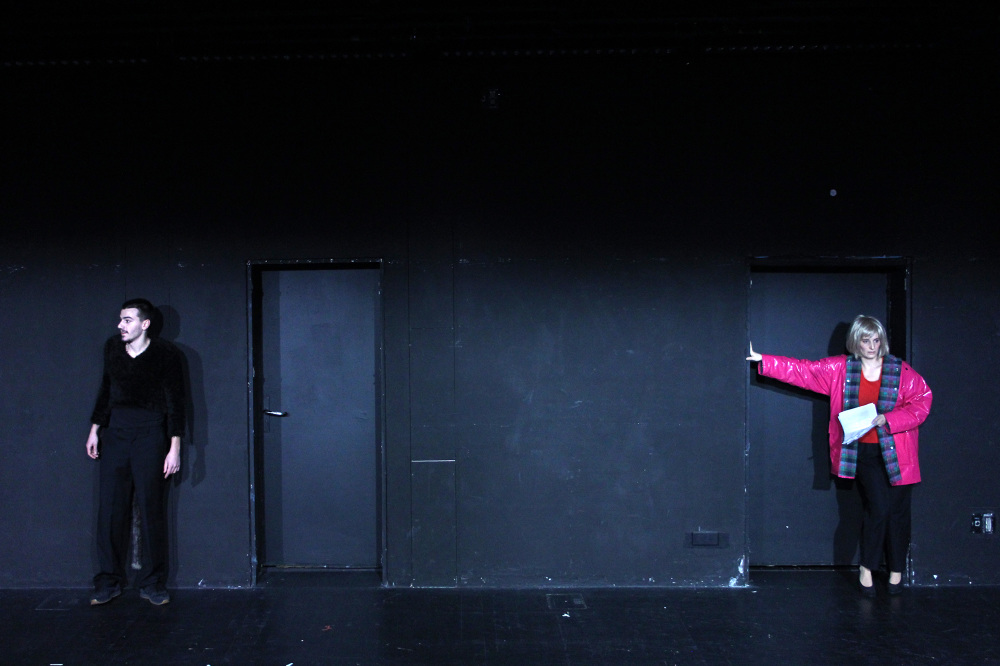THEATER IST ENDLICH IST THEATER - adrianfigueroa.com