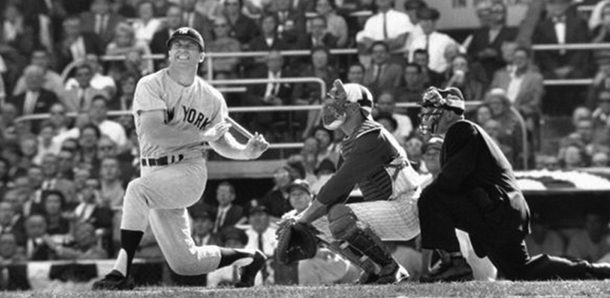 Robert Riger Living Trust