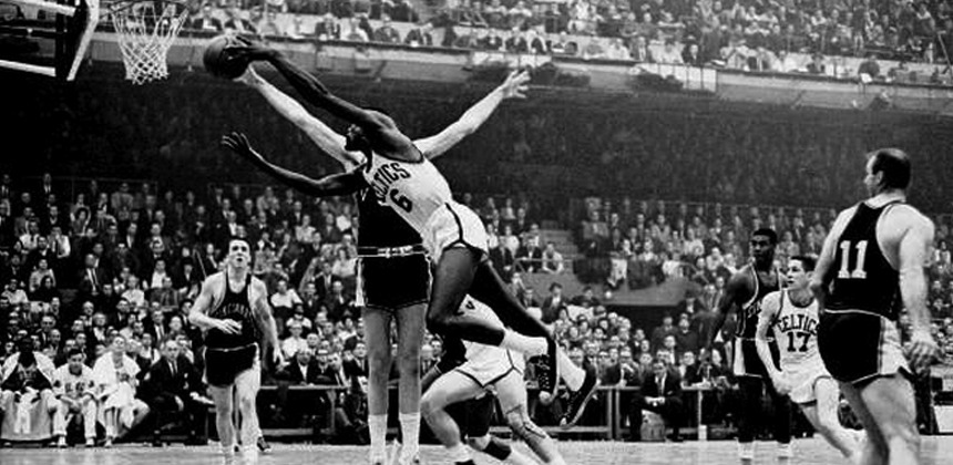 Robert Riger Living Trust