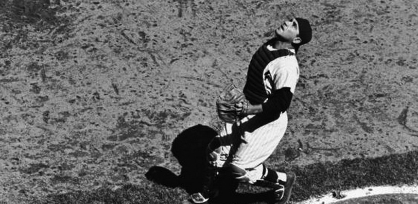 Robert Riger Living Trust