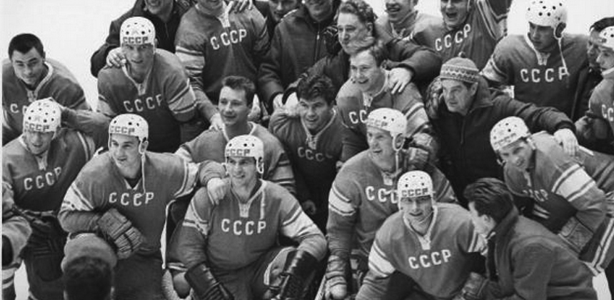 Robert Riger Living Trust