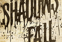 Jay Blizzard: Art Director/Designer Portfolio