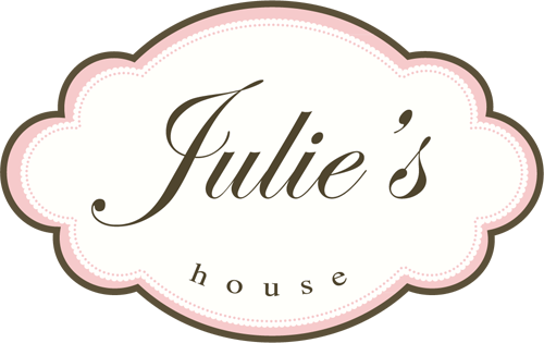 NEWS - Marie-Laure Pacquet Architecture