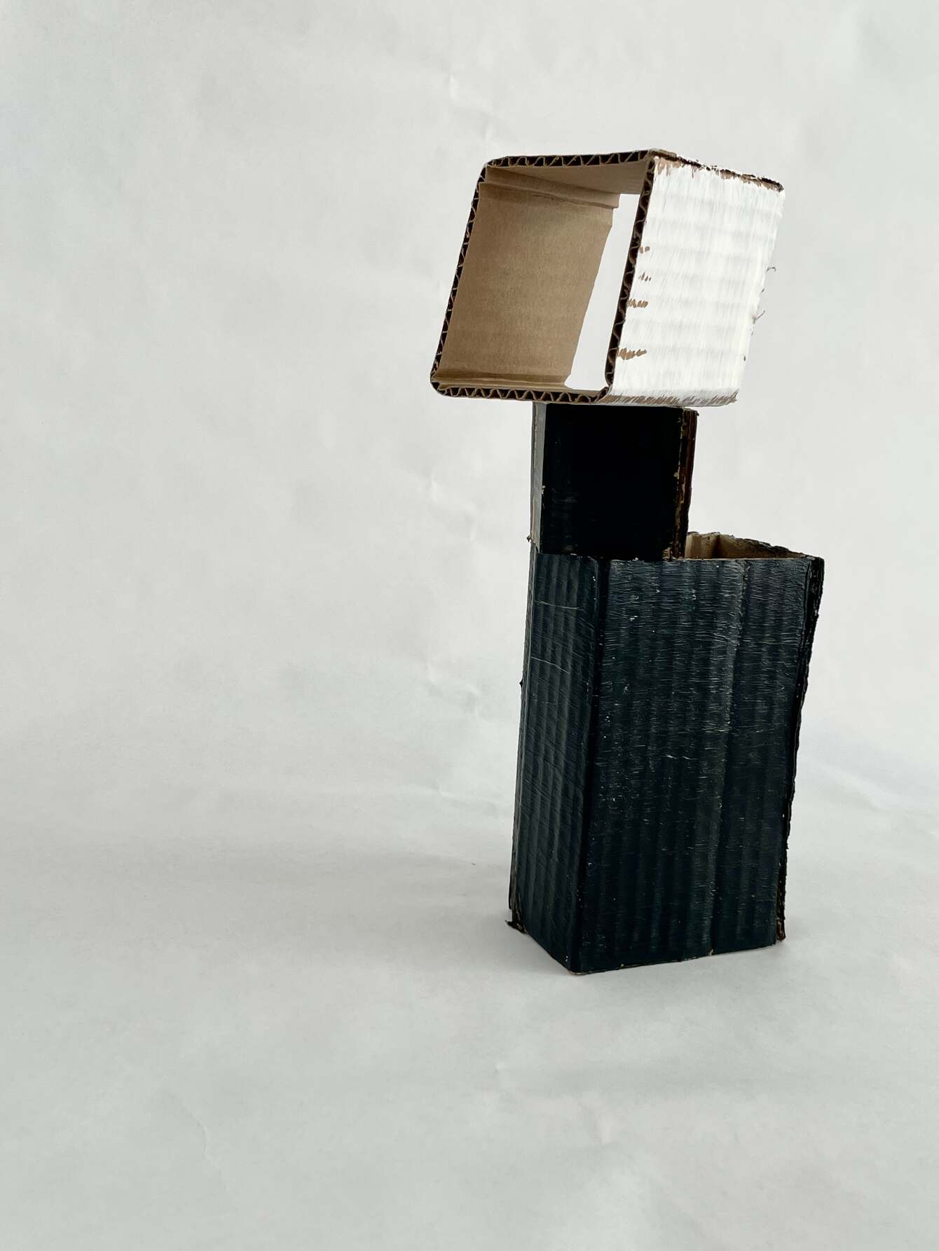 Assemblage - Diane Englander