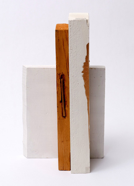 Assemblage - Diane Englander