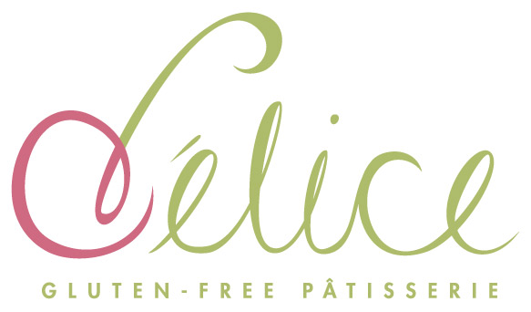 Linda Lee's Portfolio