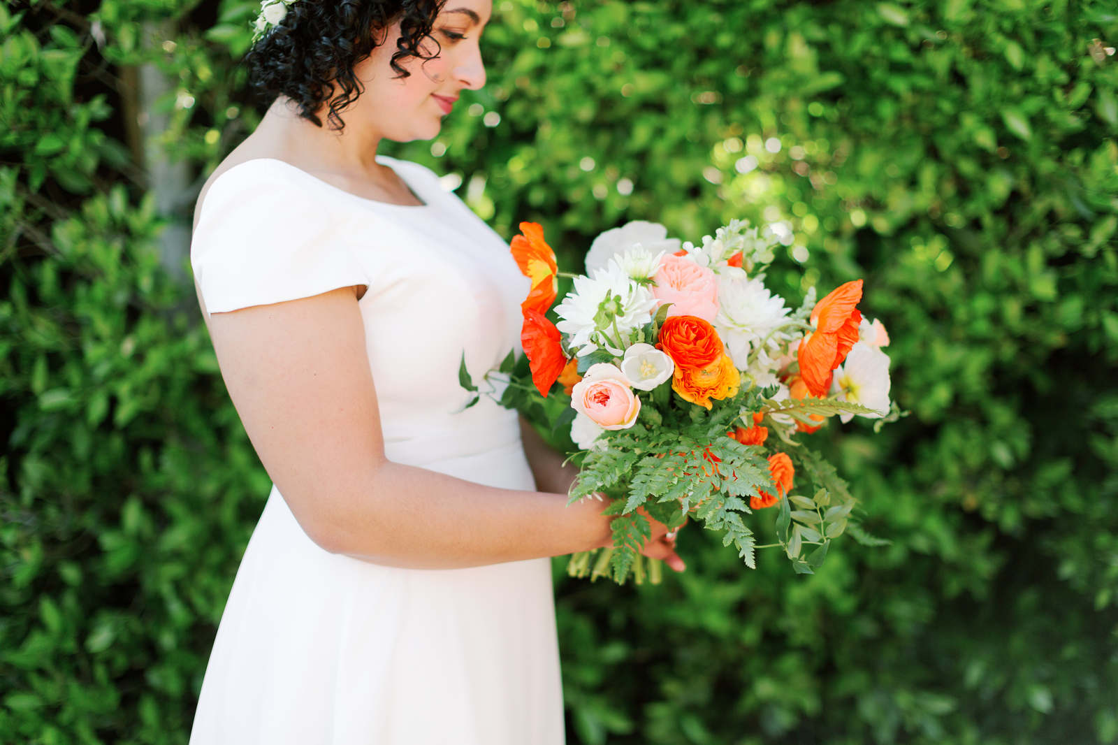 Laura Ford Photographer