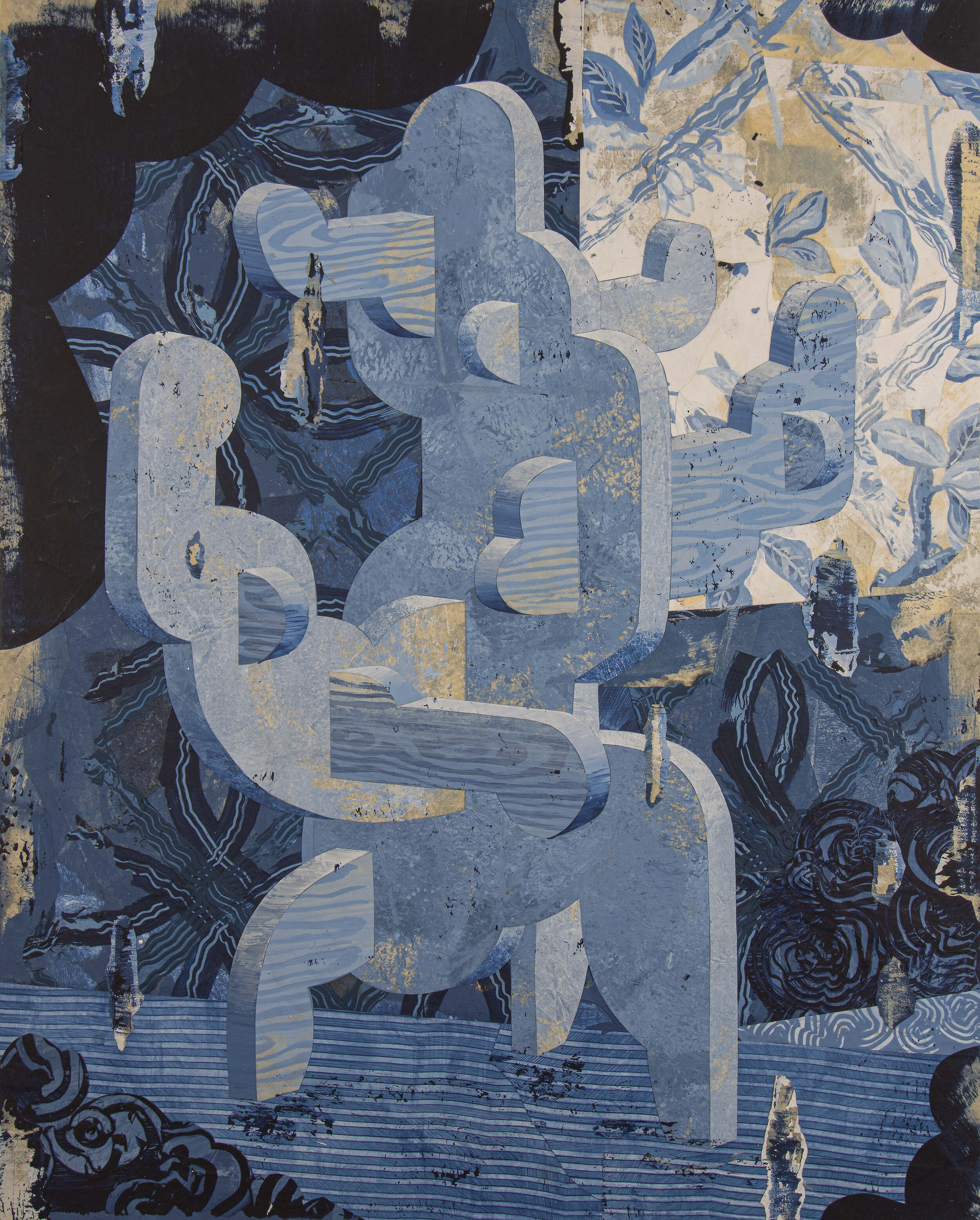 David Hytone