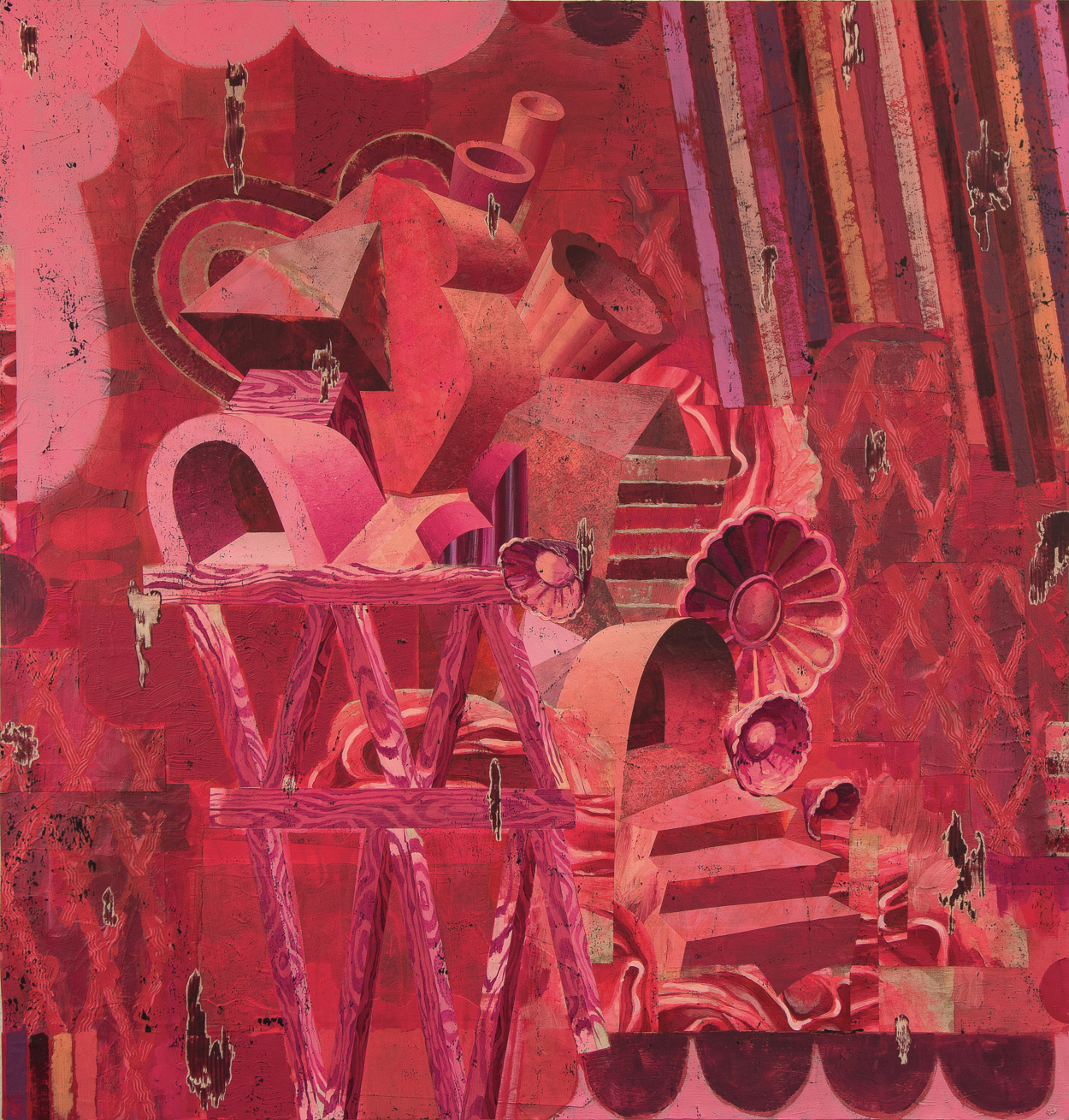 David Hytone