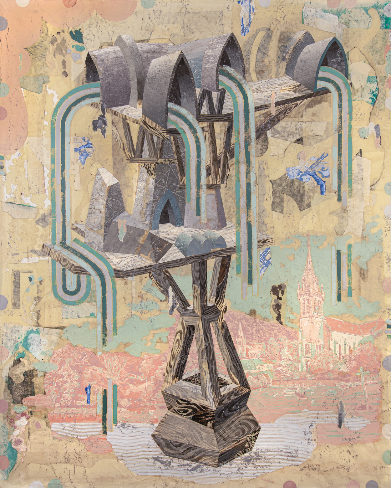 David Hytone
