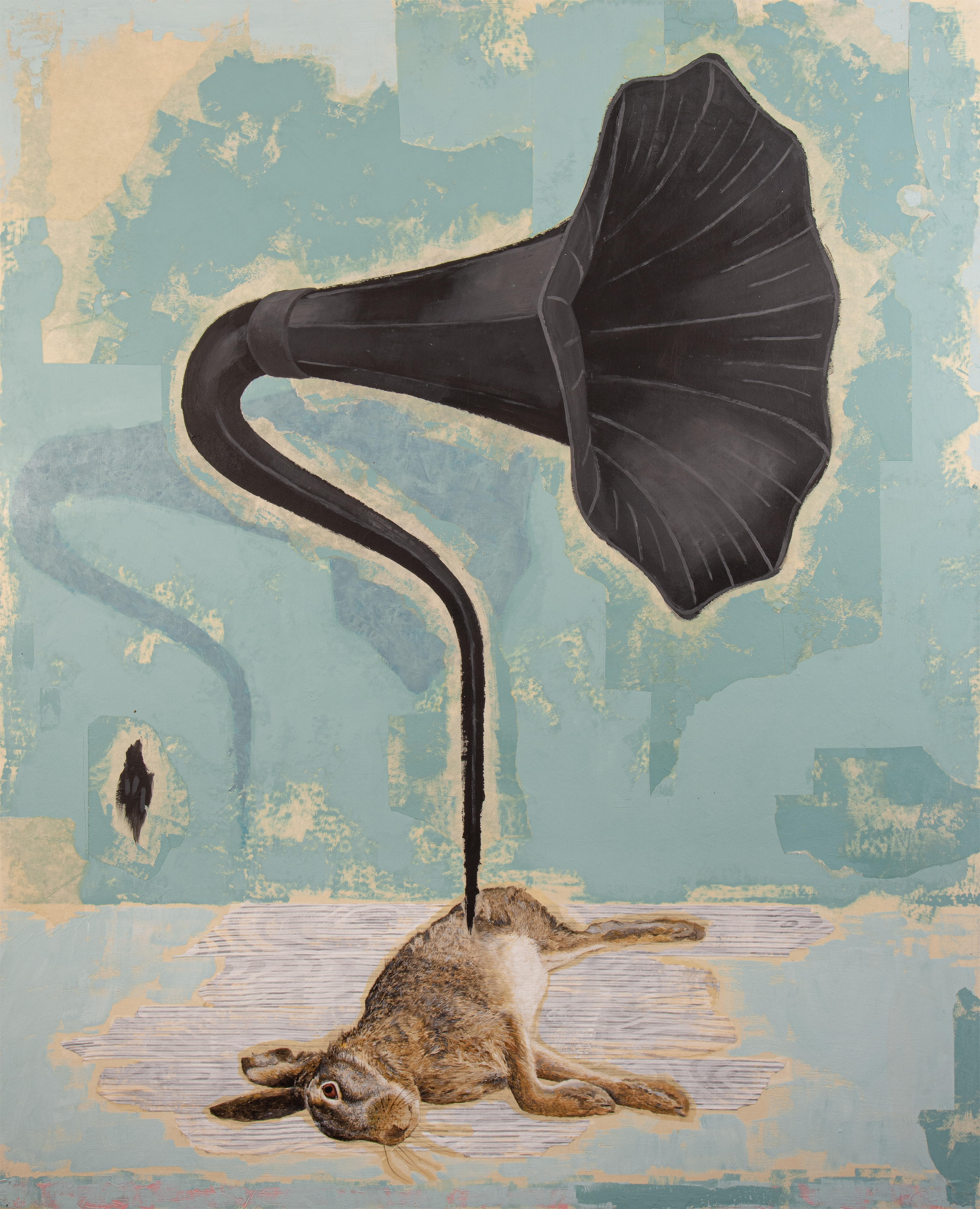 David Hytone