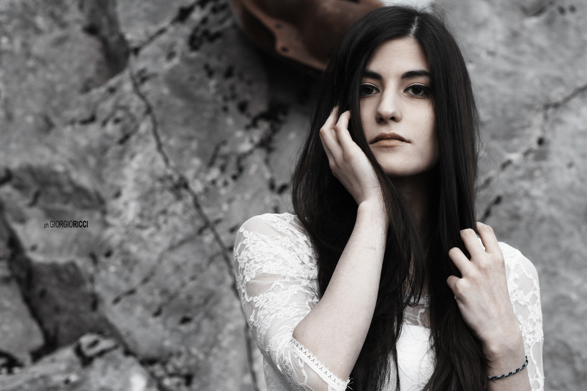 ALICE Sergeant Ice - giorgioricci