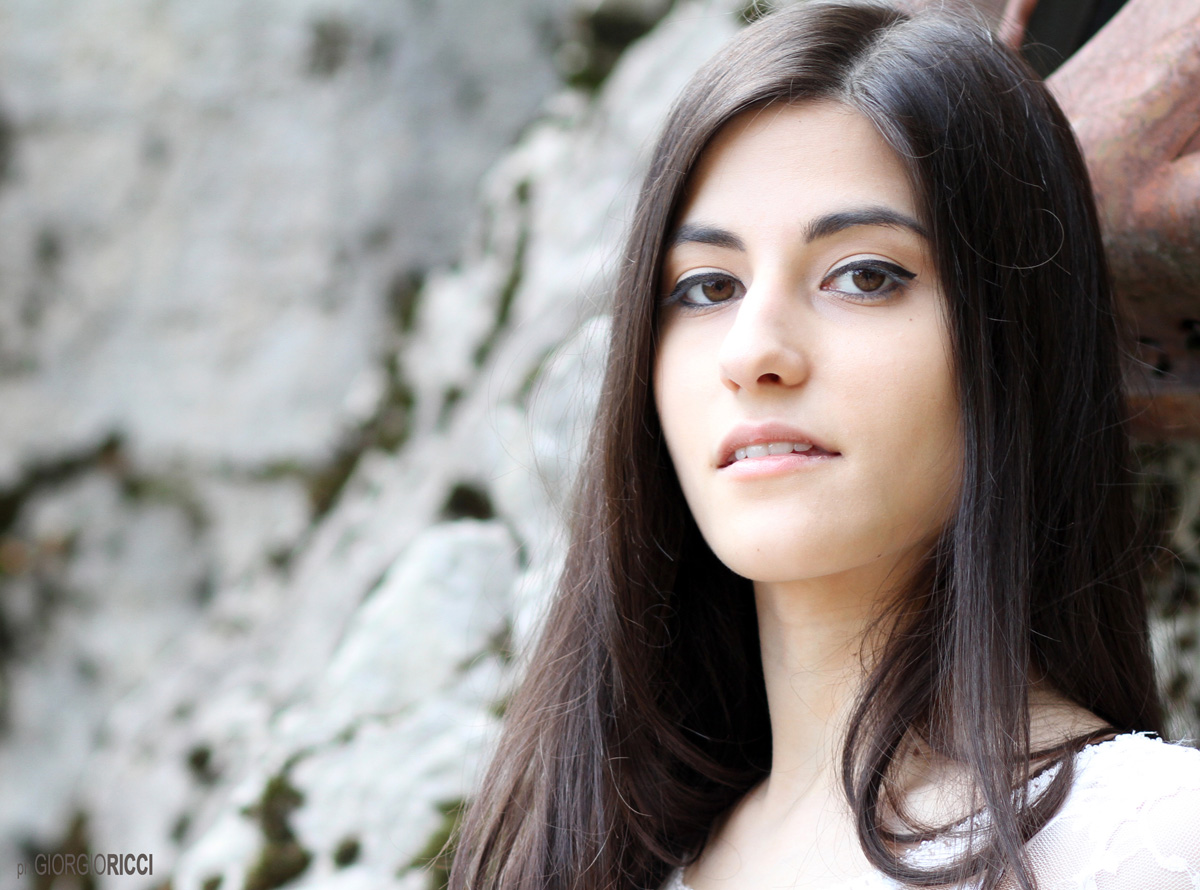 ALICE Sergeant Ice - giorgioricci