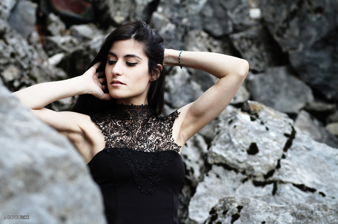 ALICE Sergeant Ice - giorgioricci