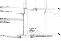 Architectural Systems - Nash Waters