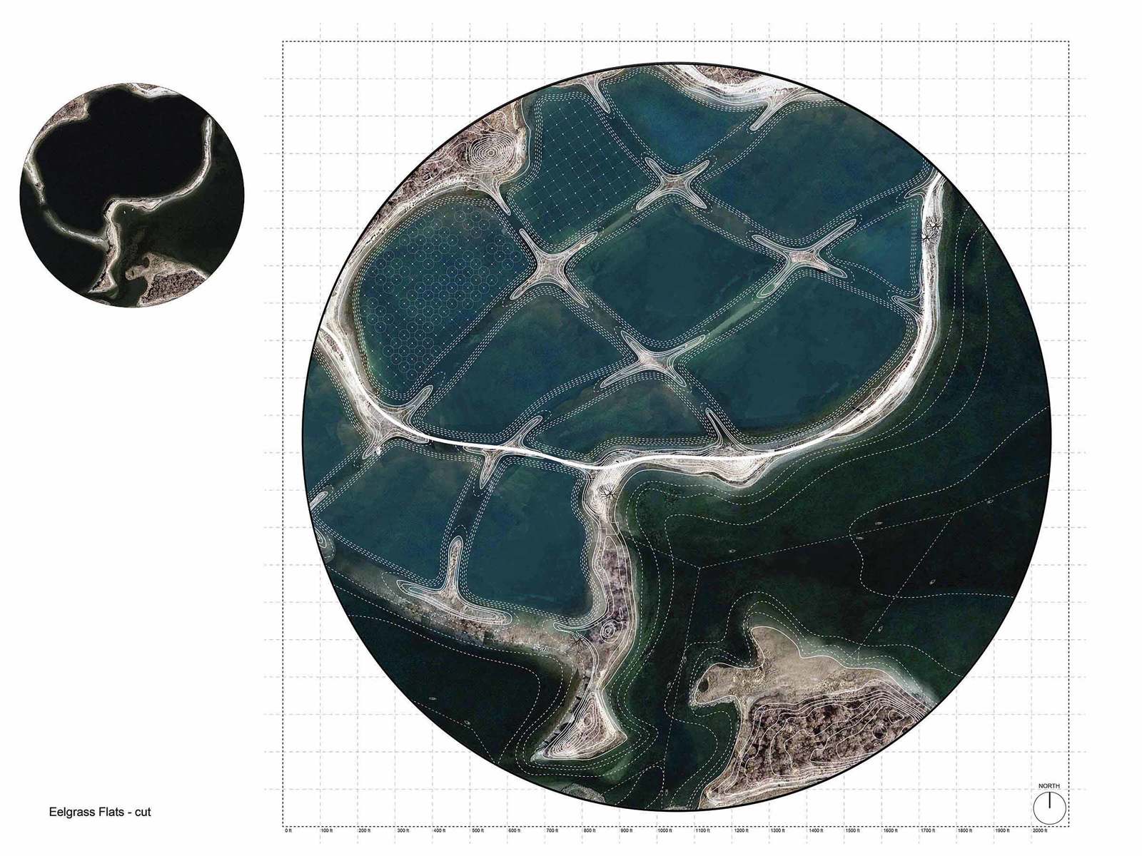 Ocean State - HengZhang l Design