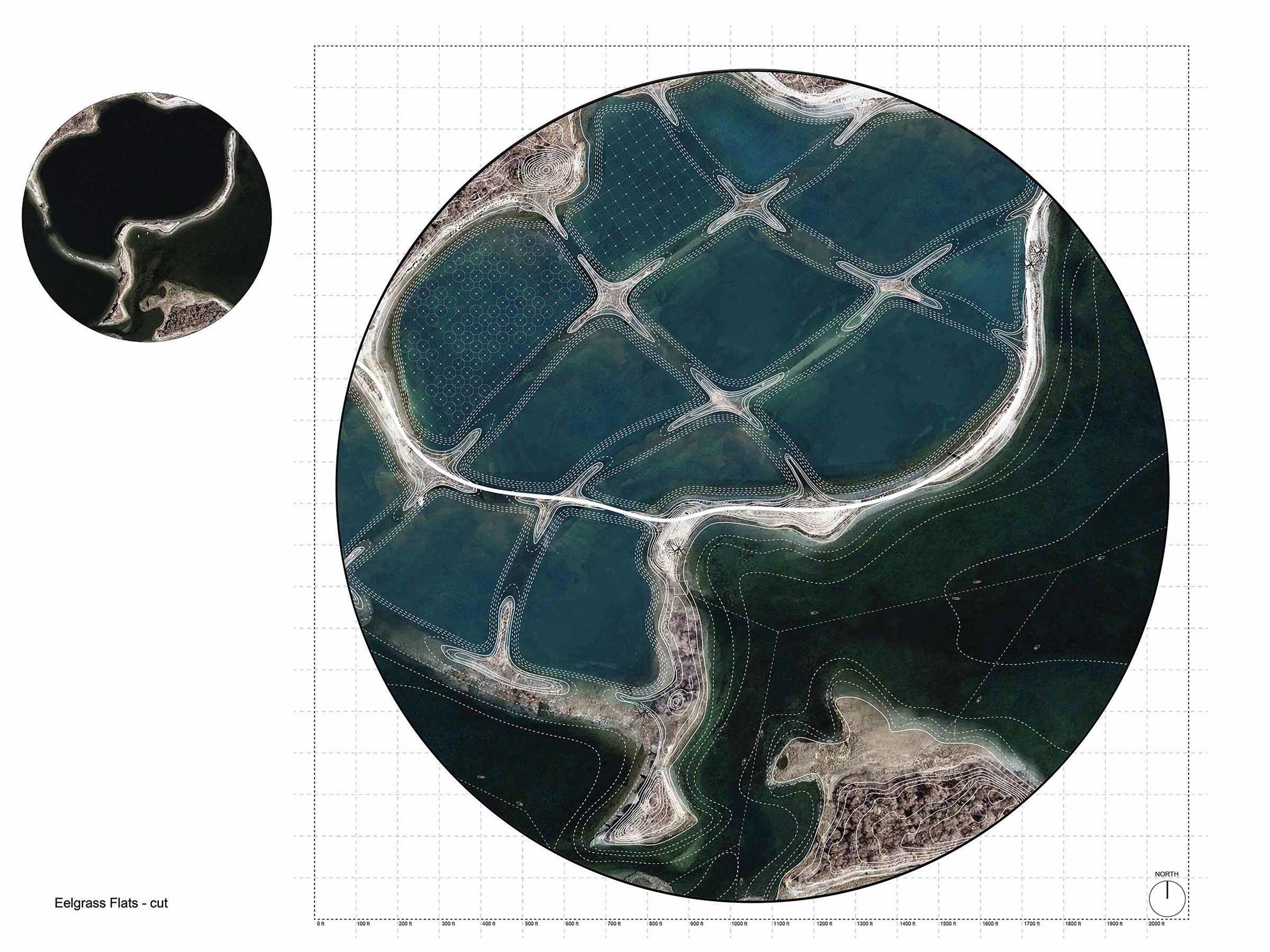 Ocean State - HengZhang l Design