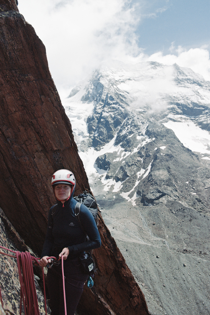 climbing things 2020 - ali scott