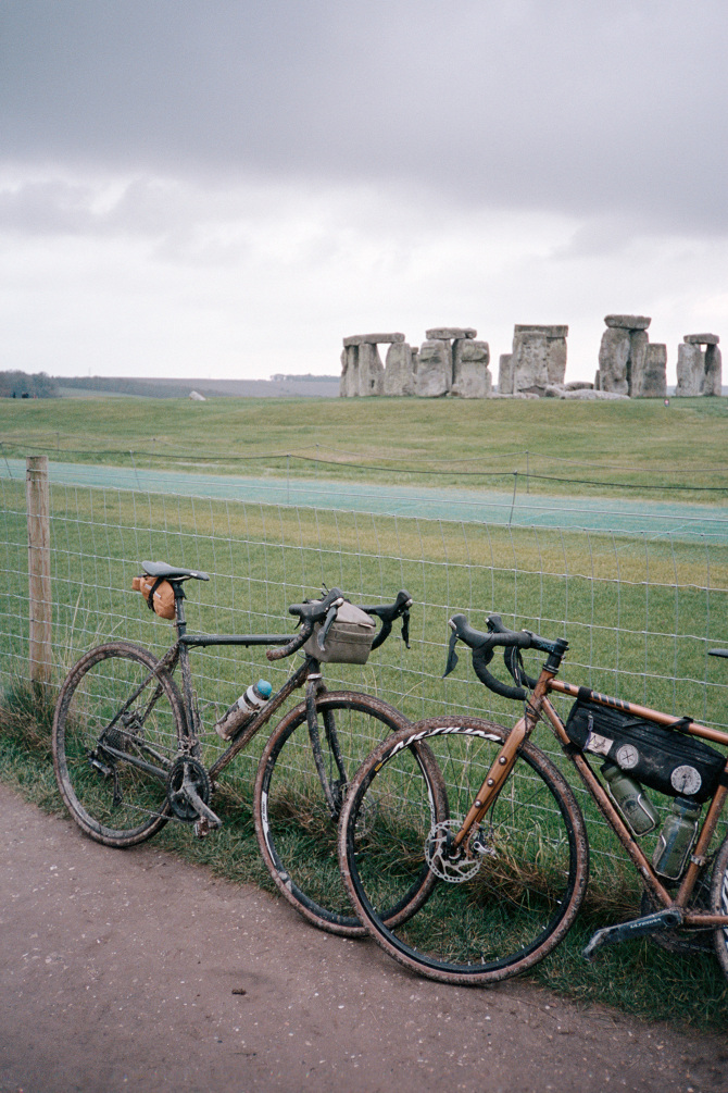 velo 2020 - ali scott