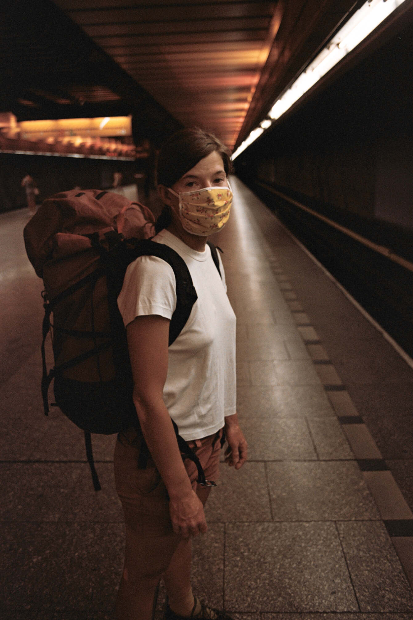 misc 2020 - ali scott