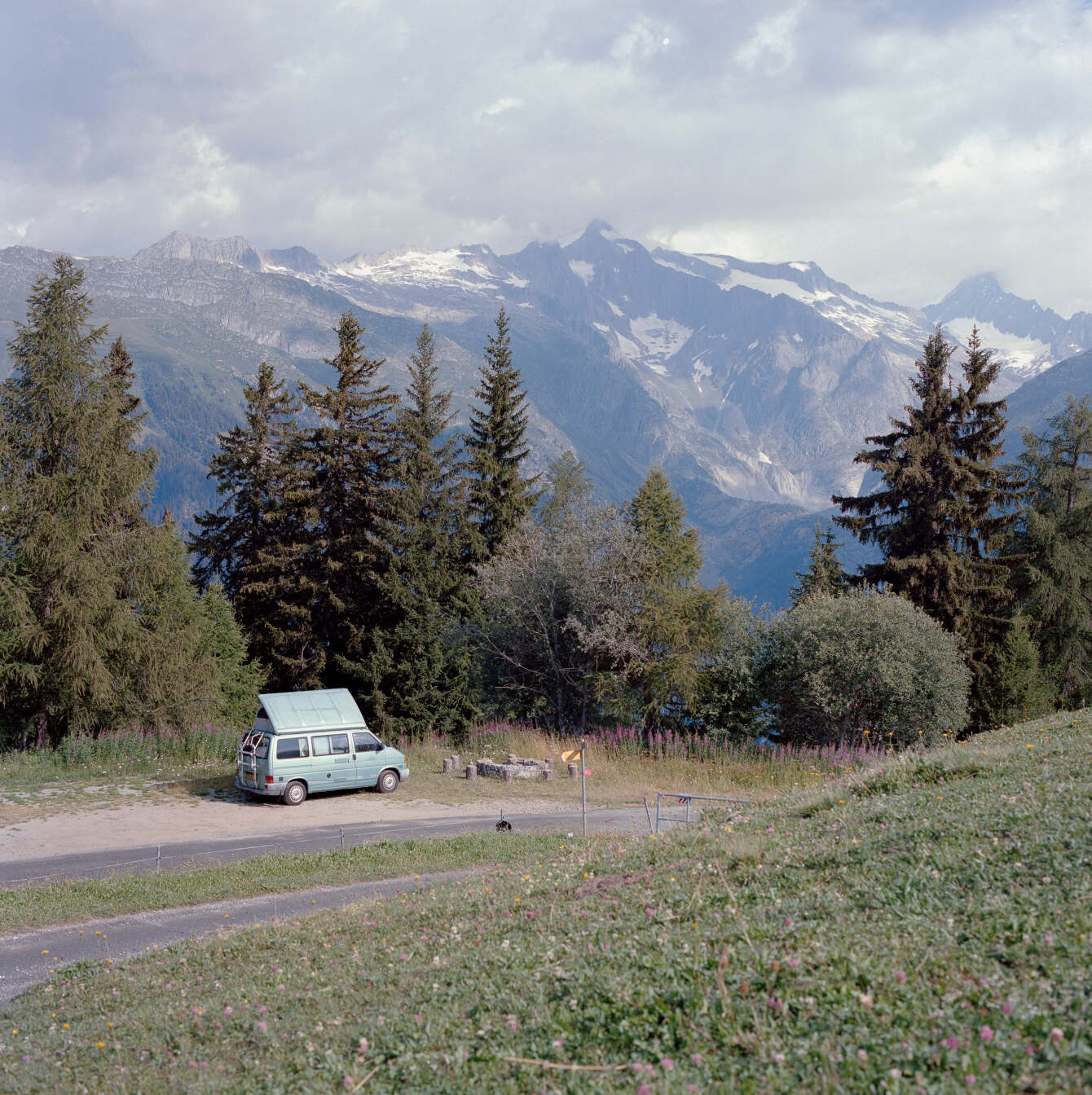 misc 2020 - ali scott