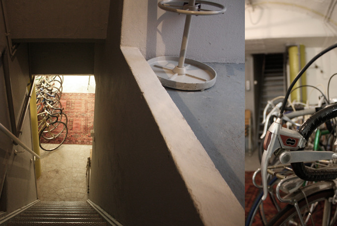 Art by Alexander Savchenko