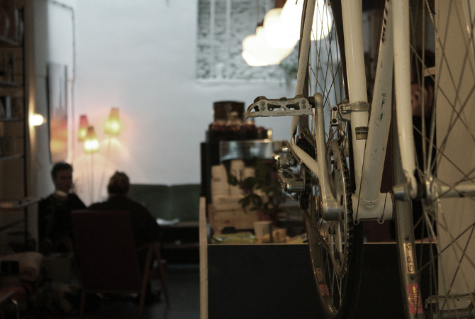 Art by Alexander Savchenko