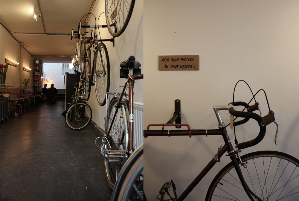 Art by Alexander Savchenko