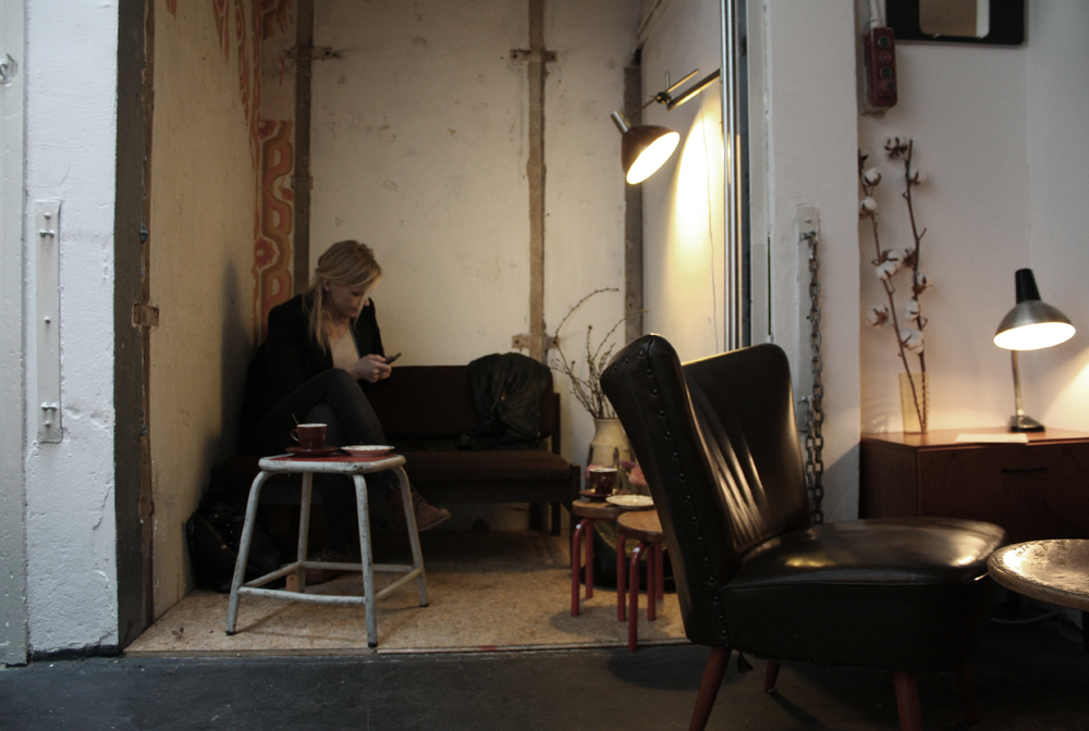 Art by Alexander Savchenko