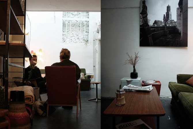 Art by Alexander Savchenko