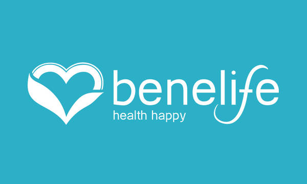 Benelife Inc. - Arjola Xhameta