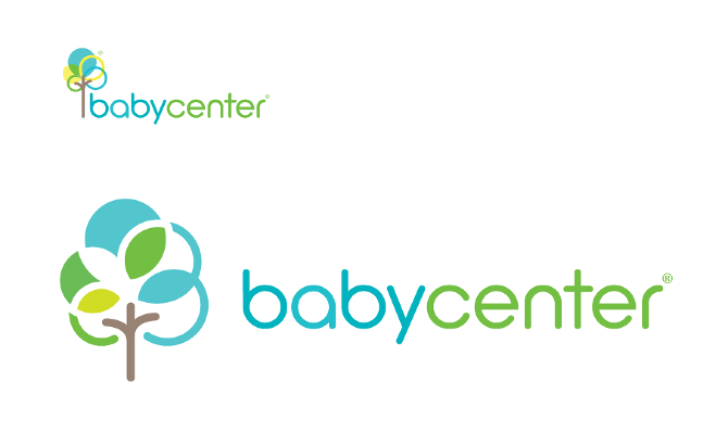 BabyCenter - benclemens