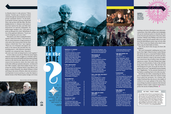 Queens of the Throne Age - Keir Novesky