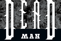 Dead Man Talking - Keir Novesky