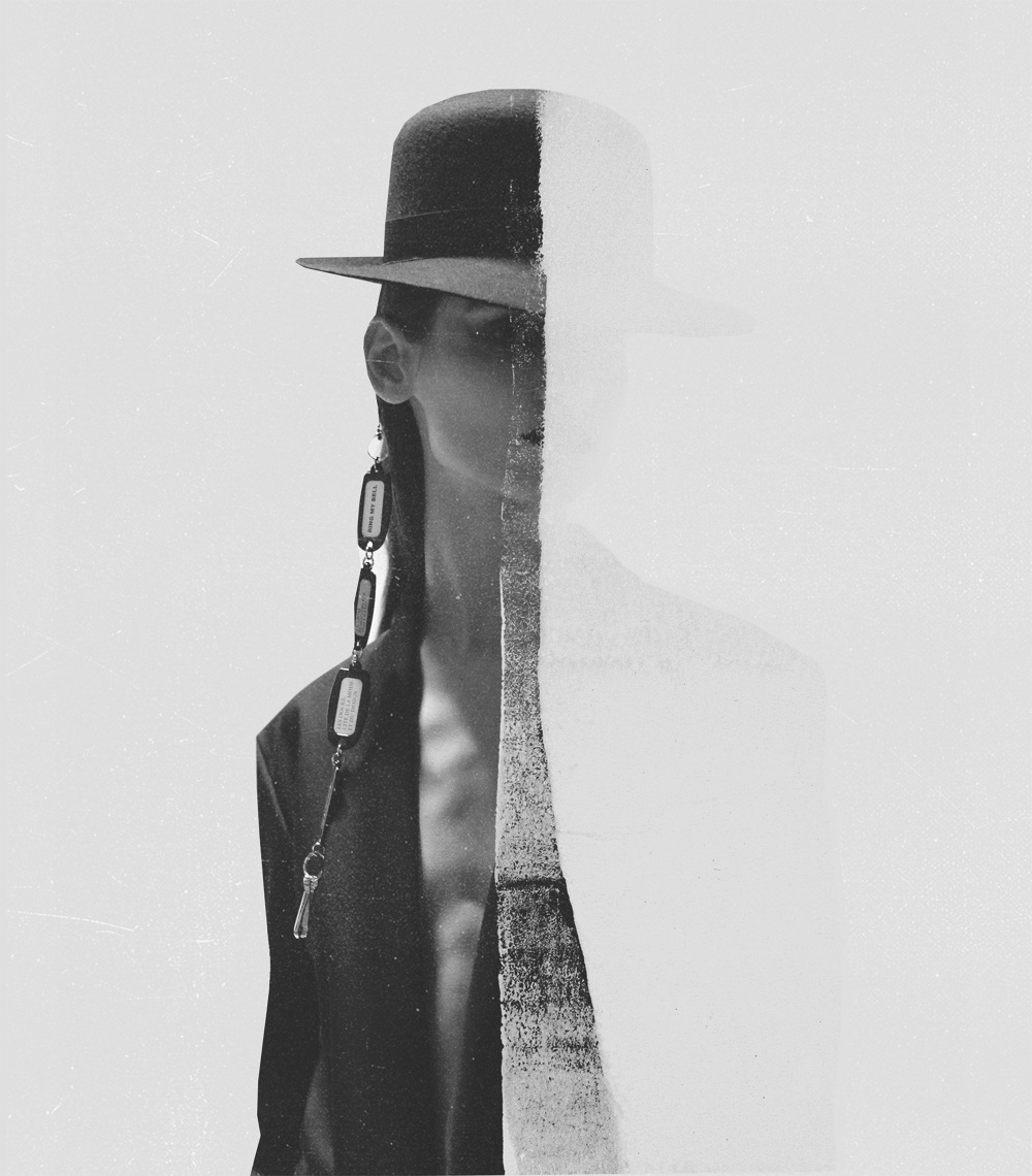 Martin Cole