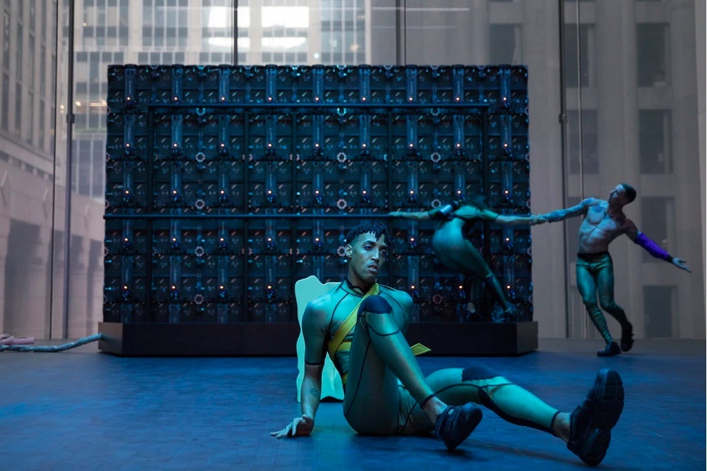 Brooke Stamp Projects