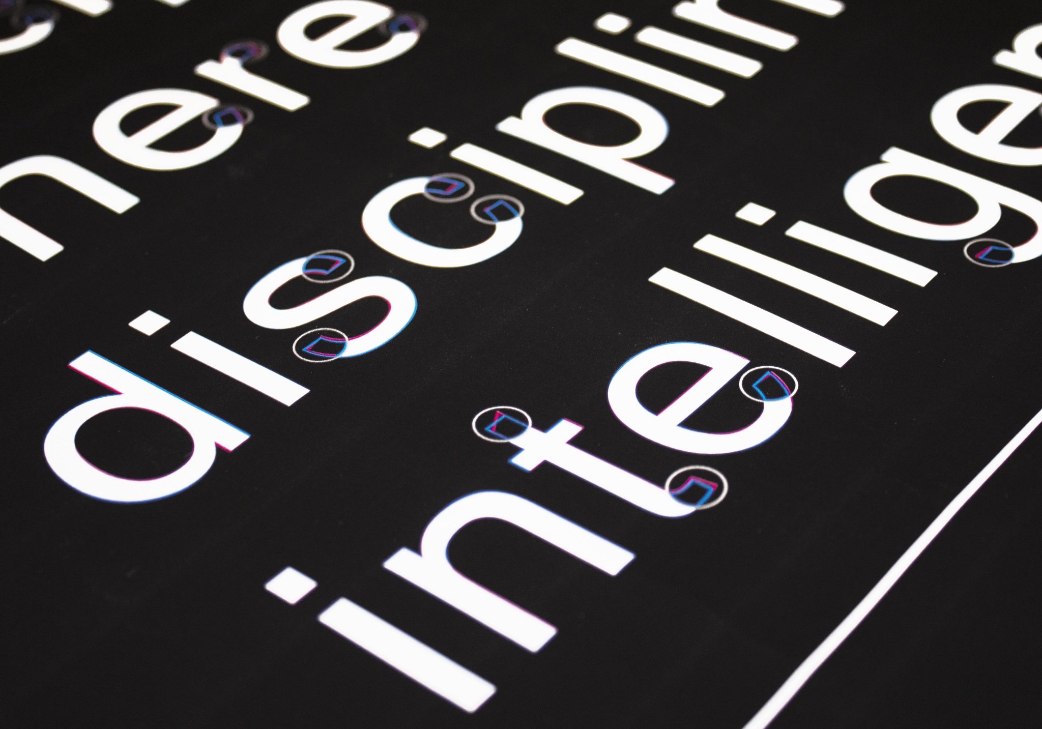 helvetica vs. arial - Noelle Campbell