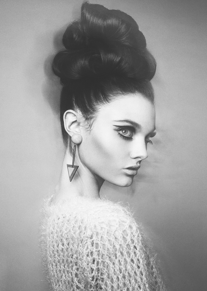 Anna Volosenko