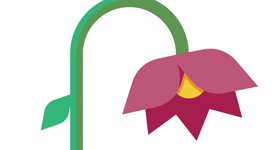 Flocabulary - Characters - Justin Wolfson - Illustration and Animation