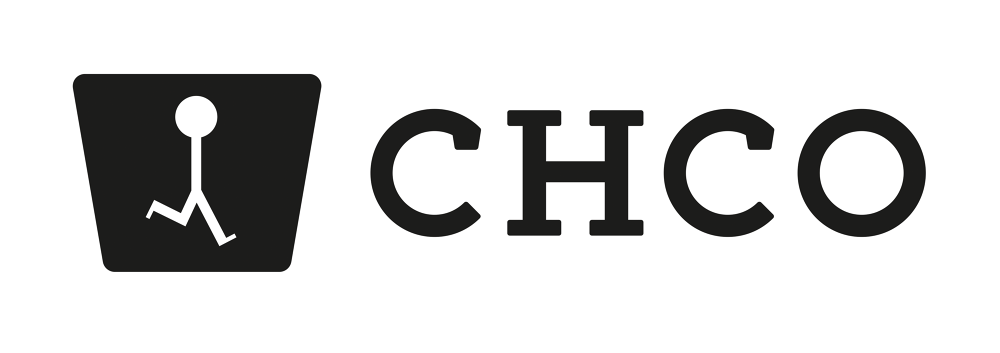 CHCO Chocolate Company - ateliermade.com