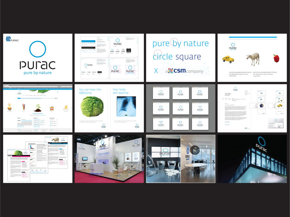 Purac - ateliermade.com