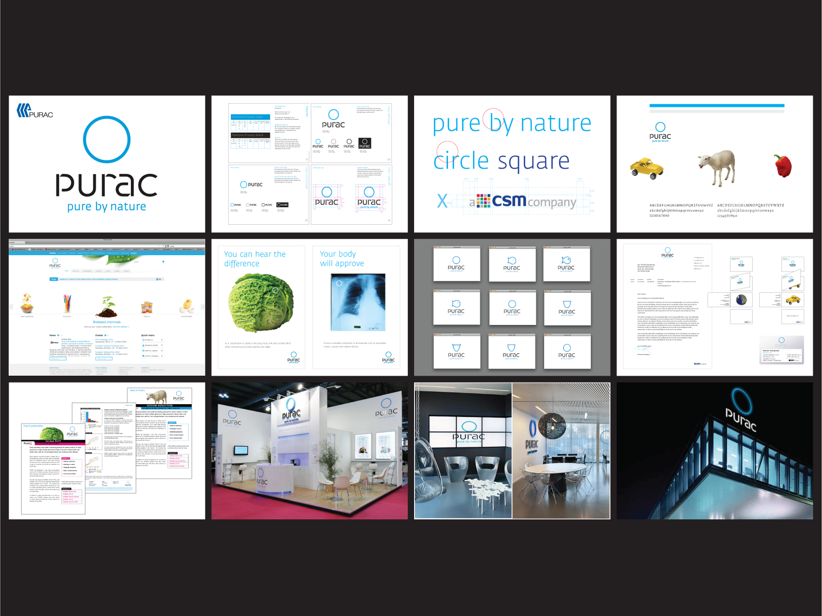 Purac - ateliermade.com