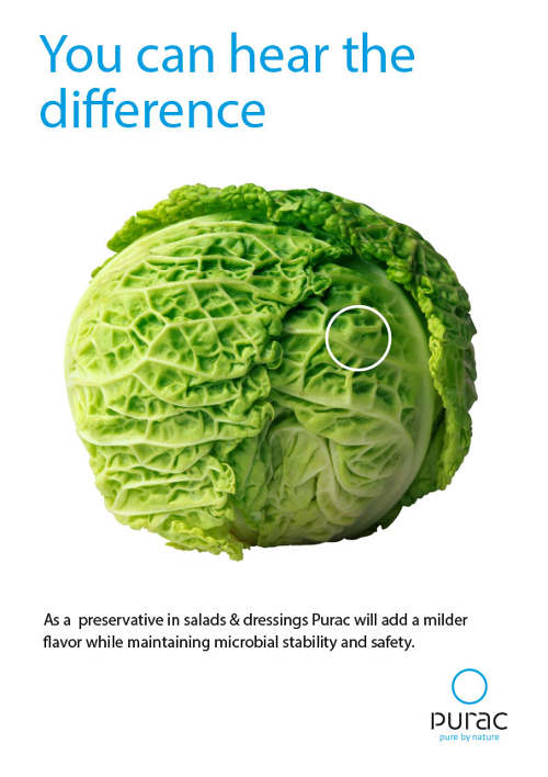 Purac - ateliermade.com