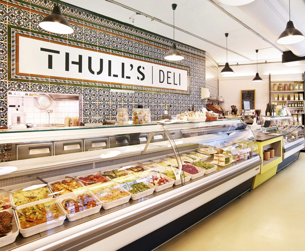 Thull's - ateliermade.com