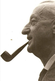 Edmond WANNER LE CORBUSIER - Devos Gallery